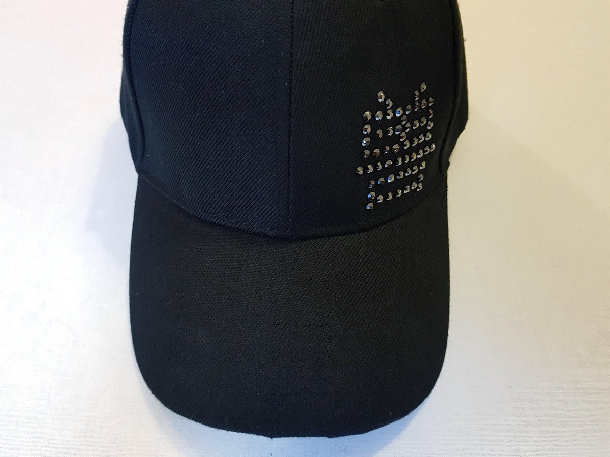 Hats – 808fashion.com