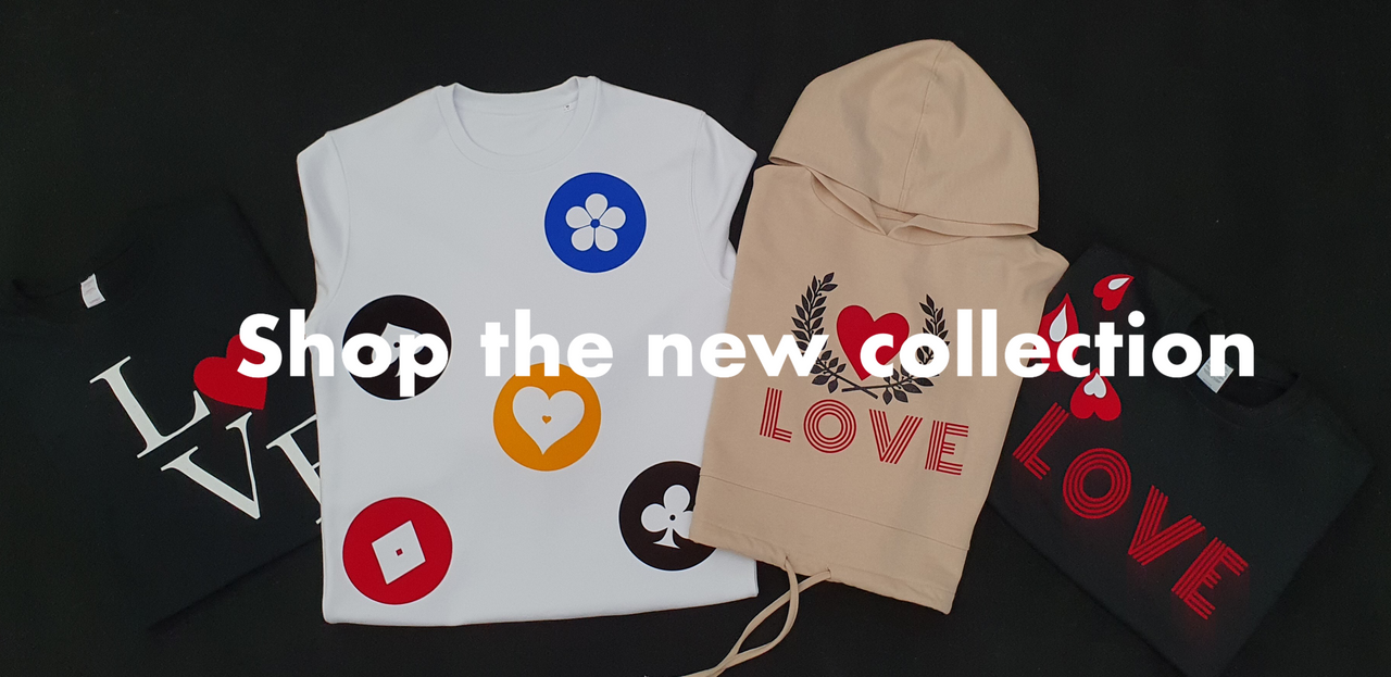 808fashion.com | Official 808 Fashion London Store | Shop Online Now